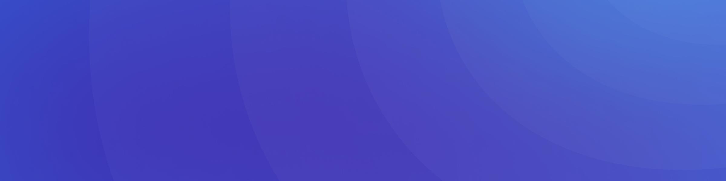 Jobs, Internships & Careers - CDW | RippleMatch